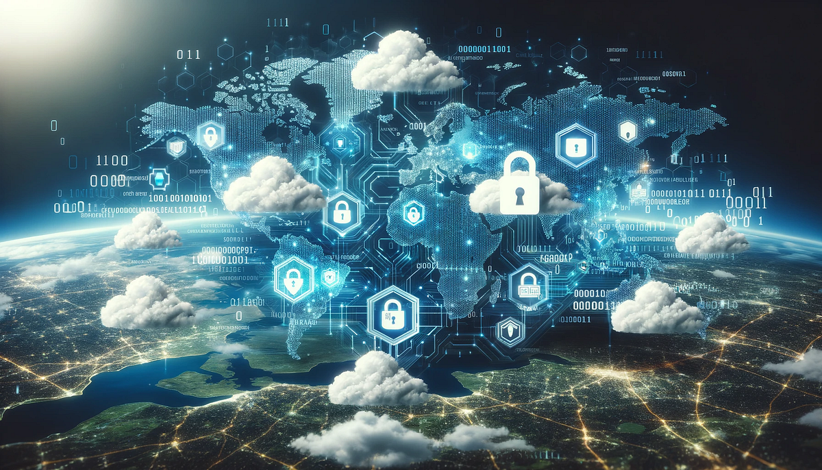 Beyond the Basics: Diving into Amazon GuardDuty | by Vikas | Medium