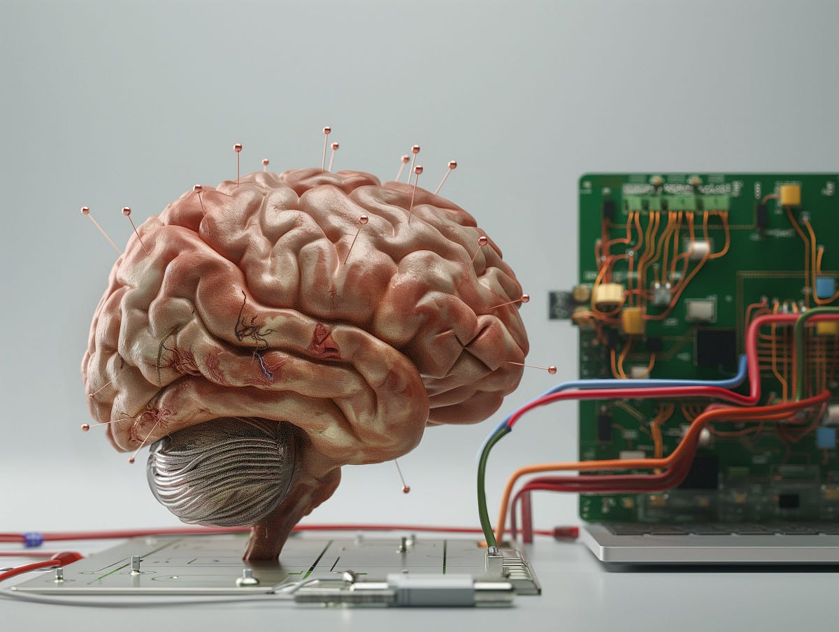 Why Psychology is not a science. Psychology often gets called a social ...