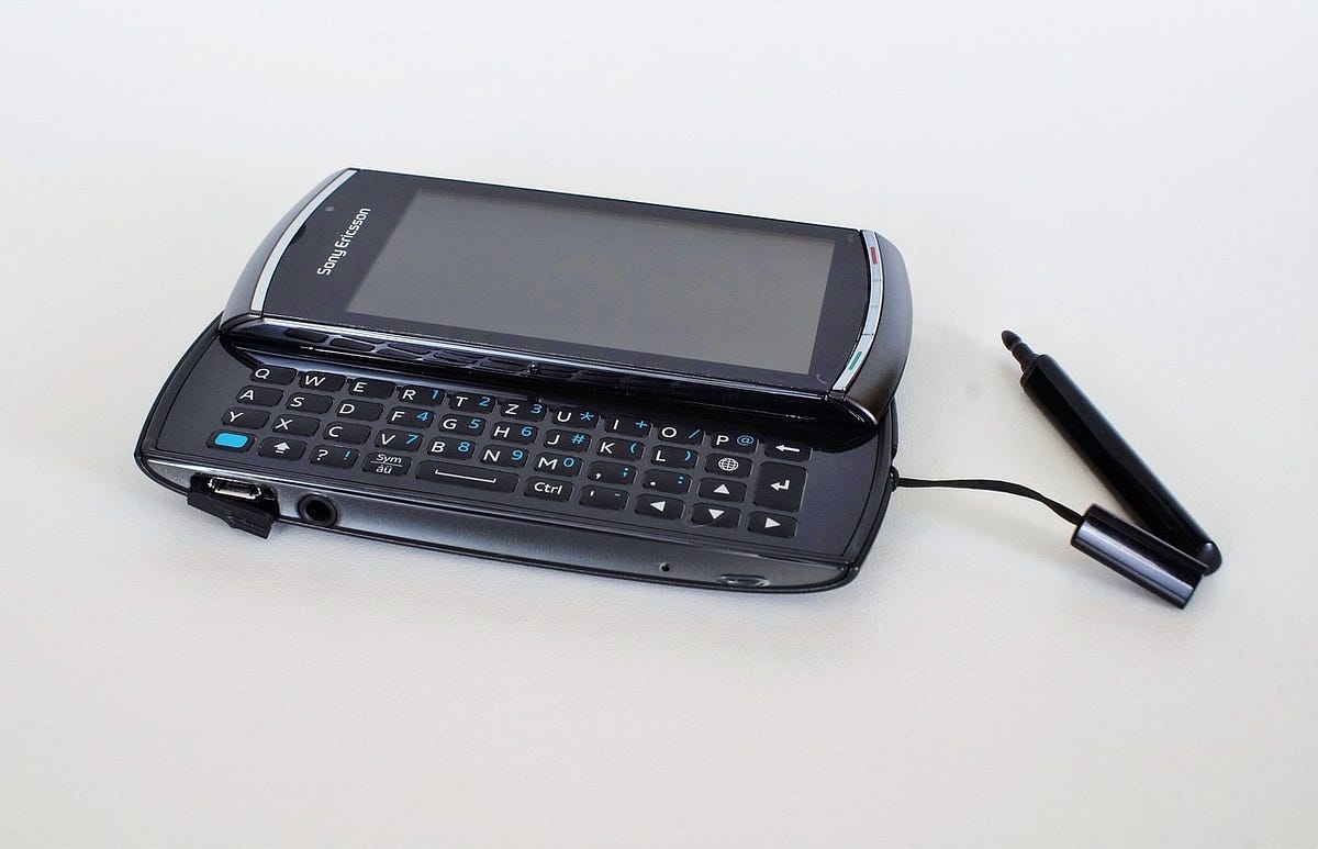 Fig Phone: Unveiling the Powerhouse in Your Pocket | by Gw | Mar, 2024 ...