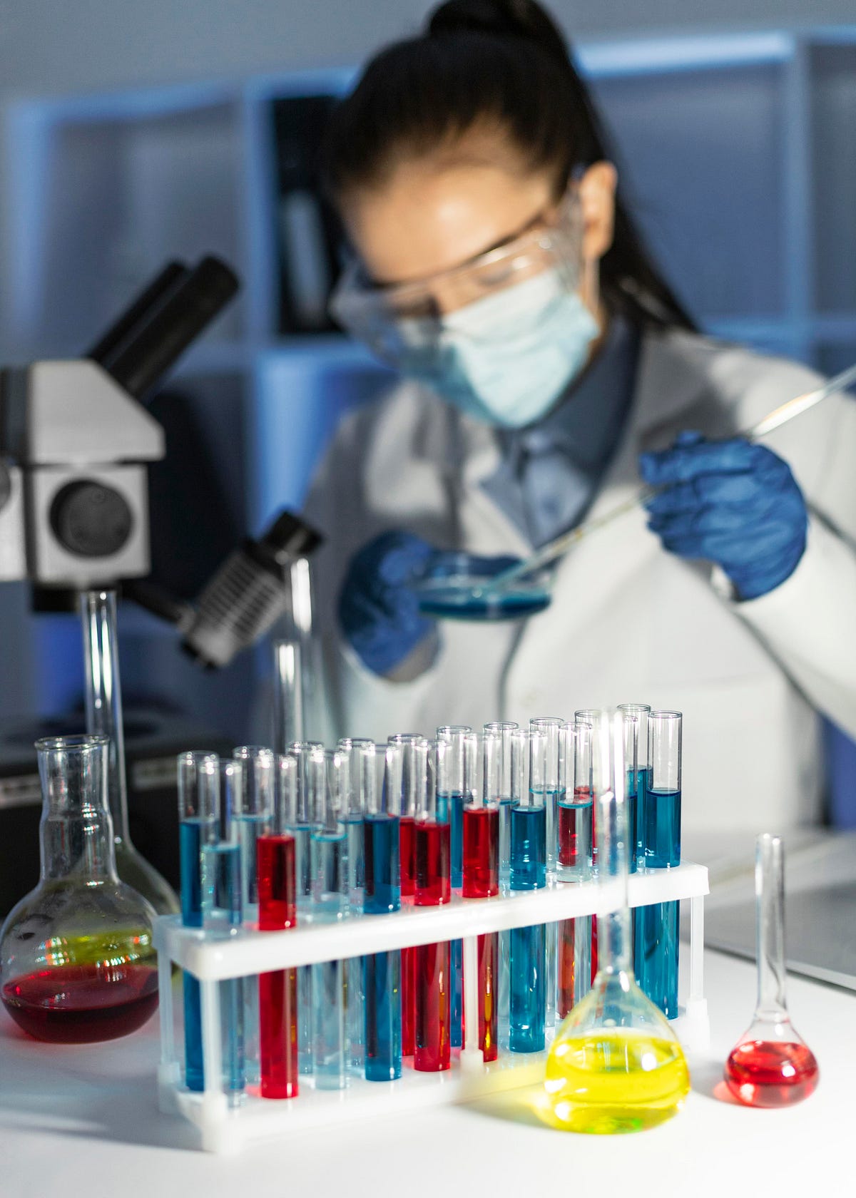 Navigating Sulphuric Acid Suppliers in Mumbai: A Comprehensive Guide ...
