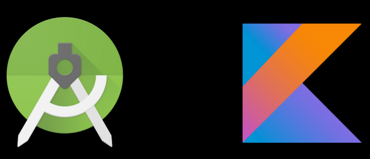 Enabling Kotlin Support For A Current Only Java Android Project By Carlos Daniel Mindorks