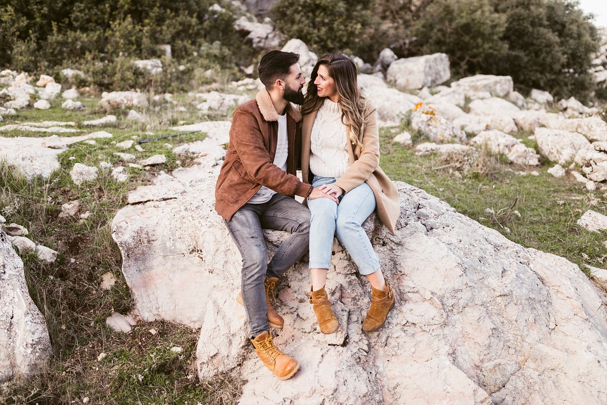 Romantic Escapes: Shimla Couple Tour & Honeymoon Packages | by ...