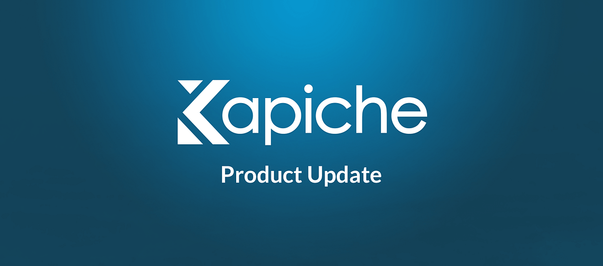 The New Pricing Model for Kapiche | by Josh Winters | Kapiche | Medium