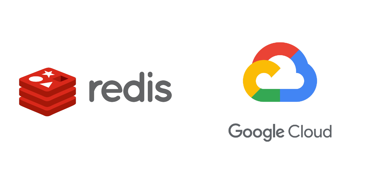 Serverless Redis on Google Cloud Functions | by Noah Fischer | JavaScript in Plain English