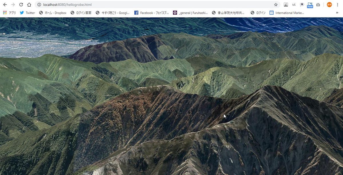 Maprayを使ってみよう！（後編）. 使ってみてわかる、高い技術力。 | by Kouki Takesue | Furuhashi ...