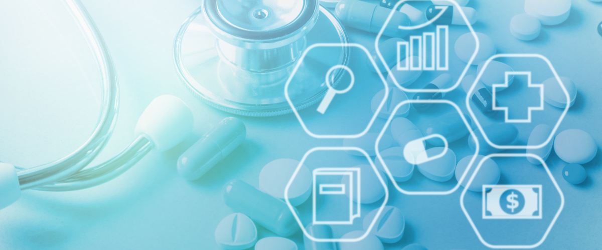 Bolstering Online Pharmacy Verification Through Continuous Quality ...