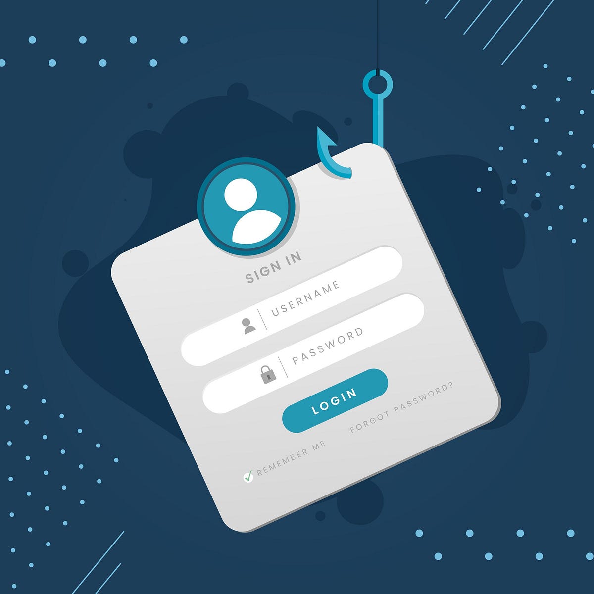 Simplify Authentication in Next.js Projects with Clerk | by Ummay | Medium