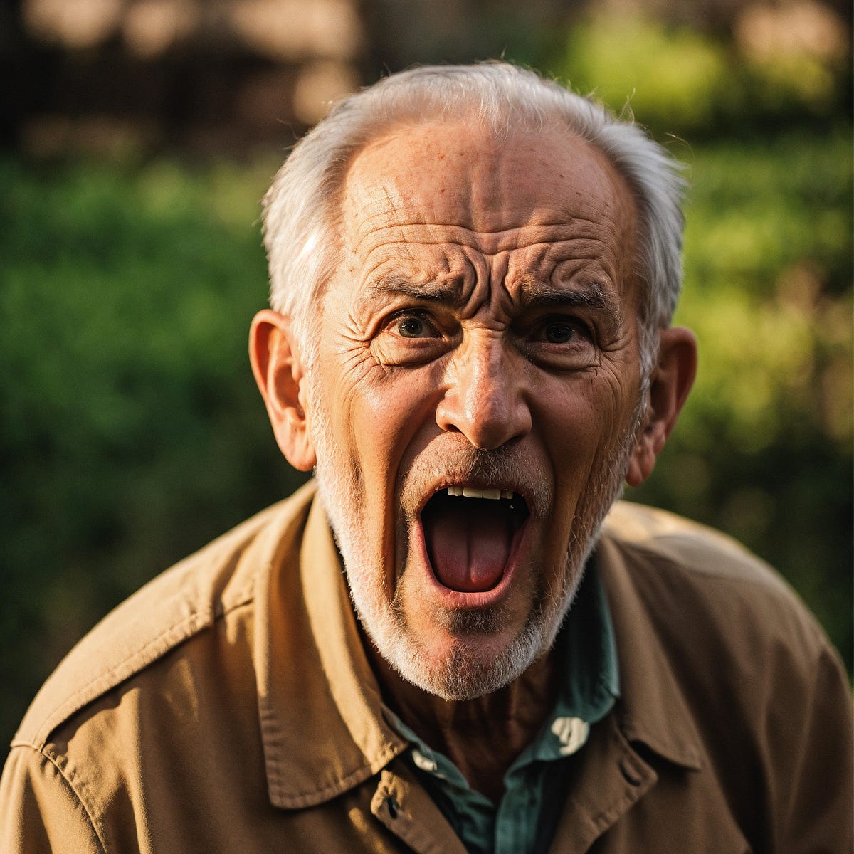 The Tolerance of Intolerance. Well-meaning and good people have been ...