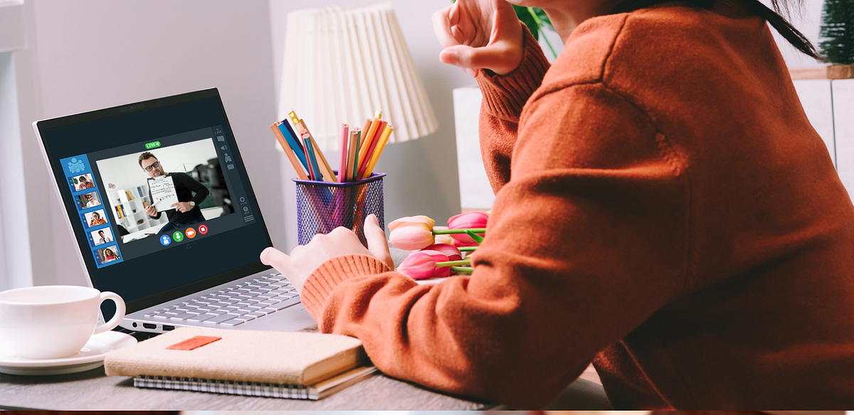 Digital Classroom Management Software Development A-Z | by Victoria ...