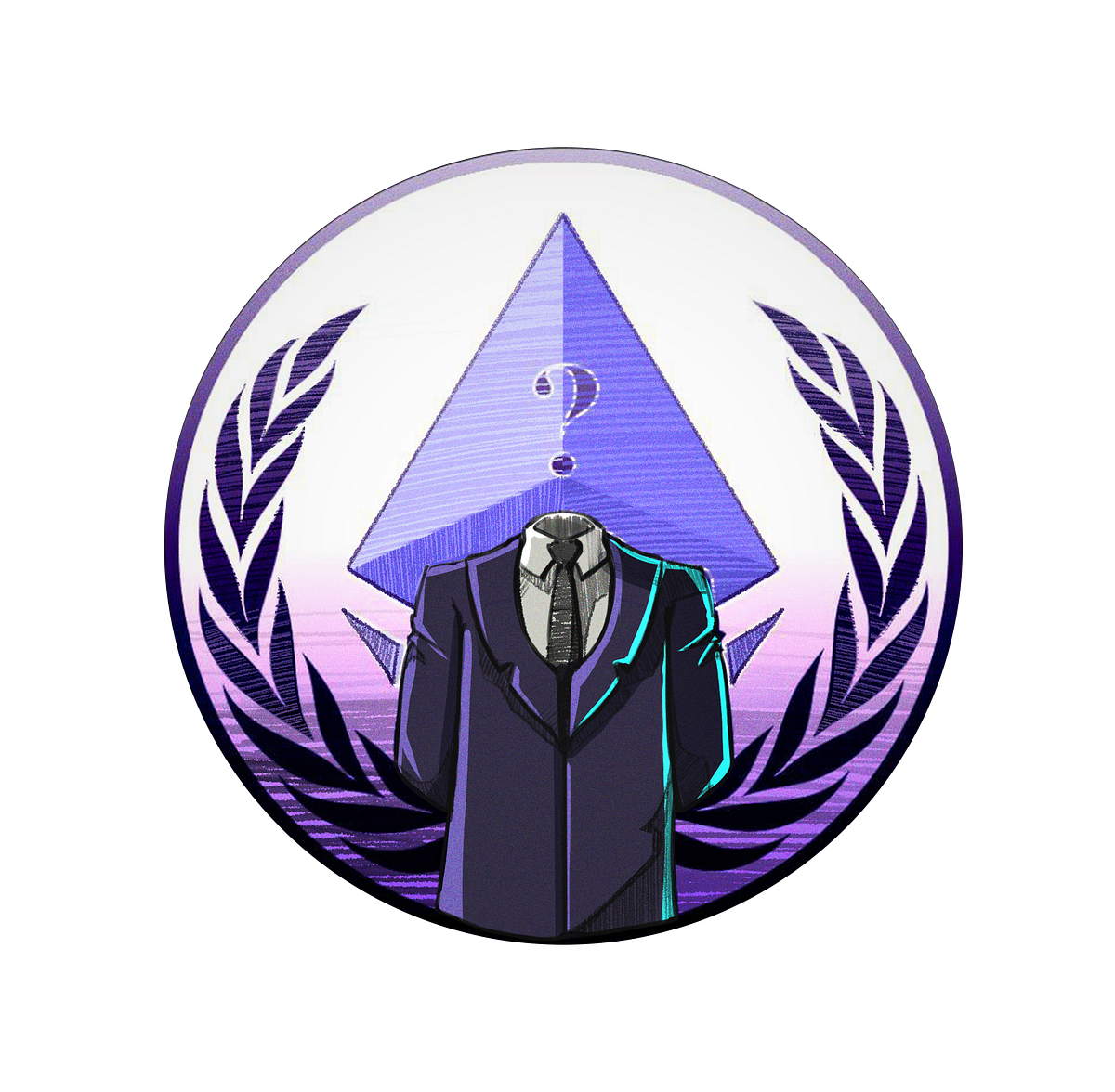 Anonymous AI Overview. Anonymous AI, $AAI. | by Anon AI | Medium