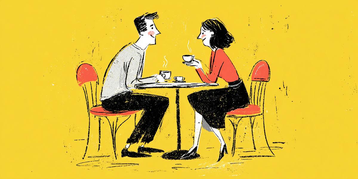 17 uncommon actions that make a good long-term impression on people ...