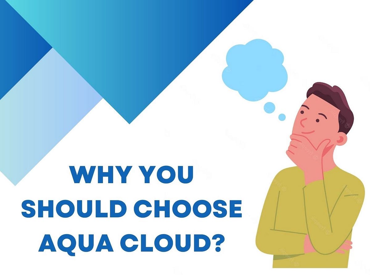 Aqua Cloud: The Future of QA Management, Powered by AI | by Dilkushi Jayaweera | Medium