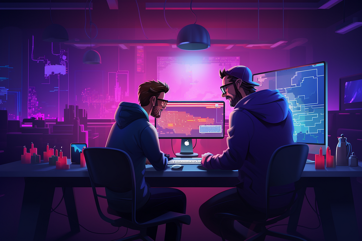 JavaScript Interview Tips for Developers: Navigating the Path to ...