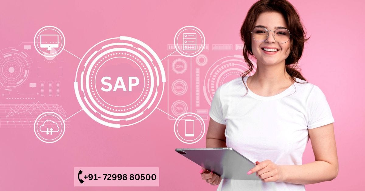 SAP installation cost in India 2024 | by Zyple Software - SAP Partner | Jul, 2024 | Medium