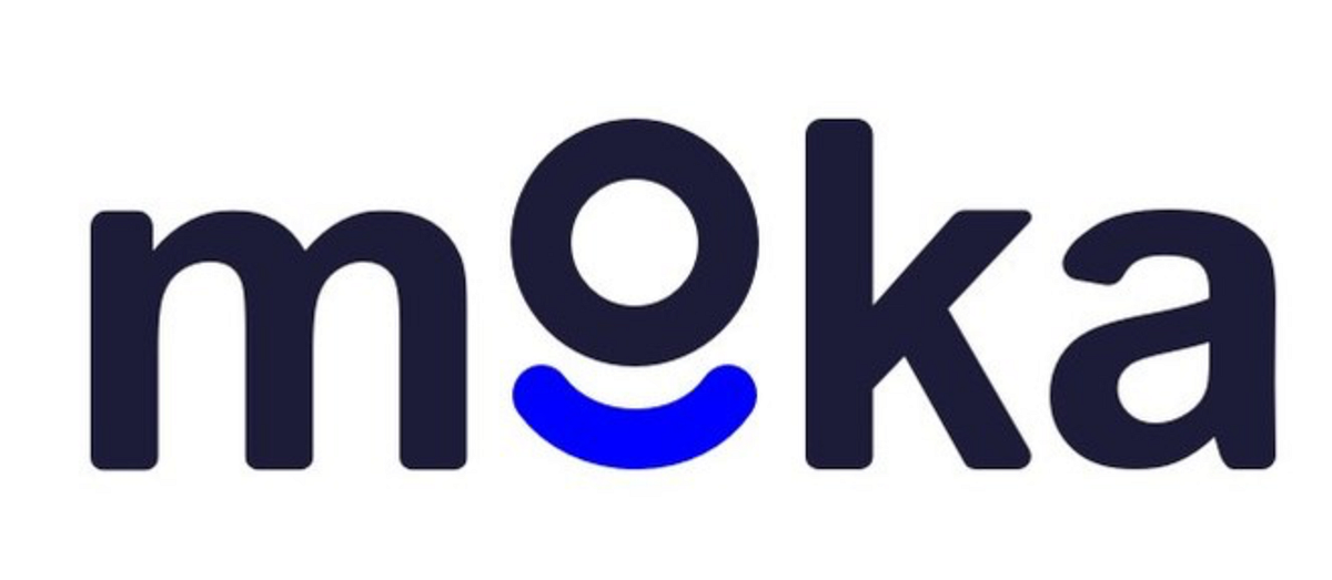 Unlock Your Financial Future with Moka: The Game-Changer in Automated ...