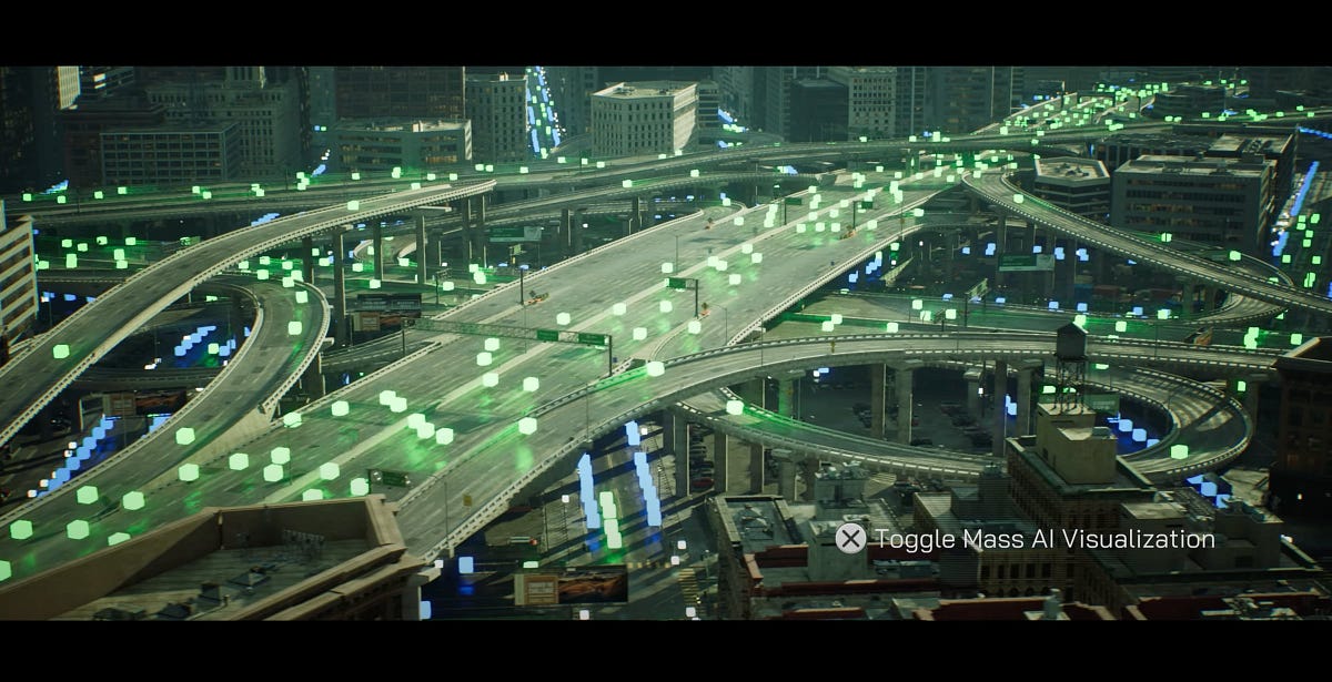 Unreal Engine 5 will blow your mind, but tread carefully until they fix ...