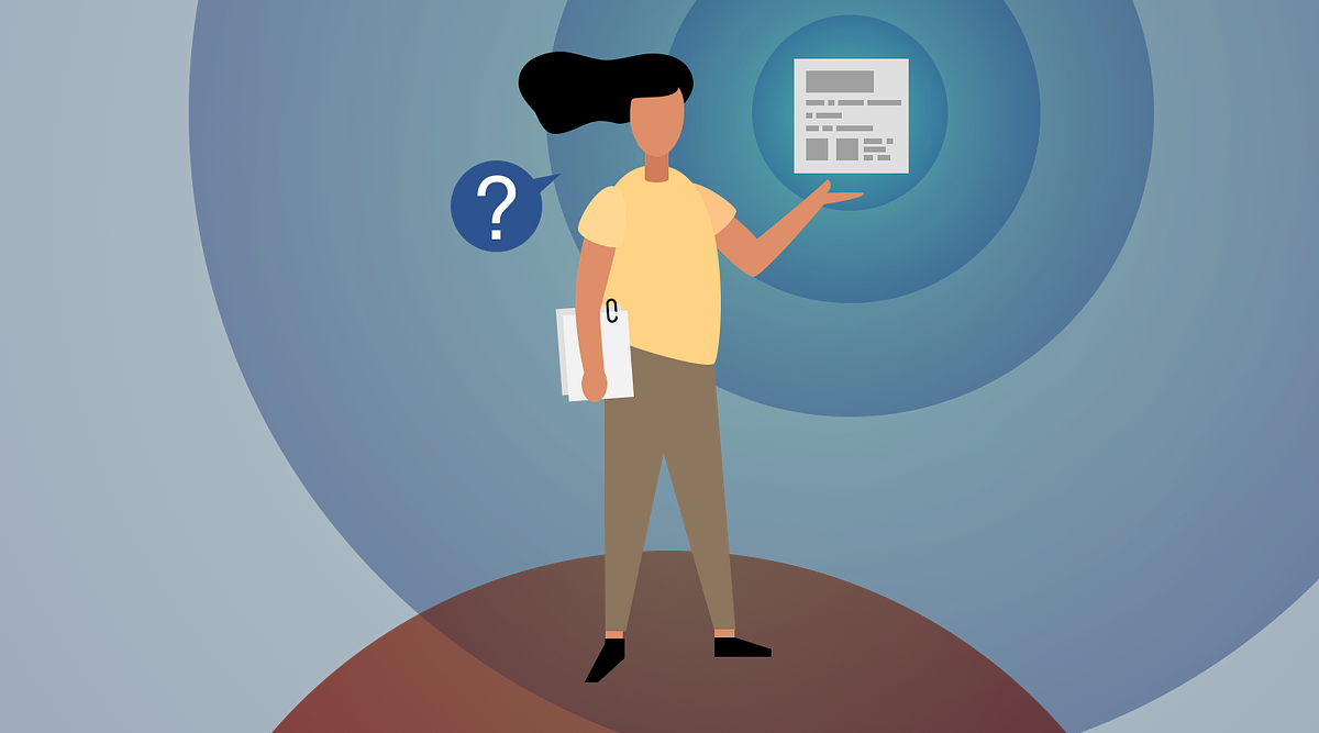 Challenges of CSS as a web developer | by Seth Corker | Benevolent ...