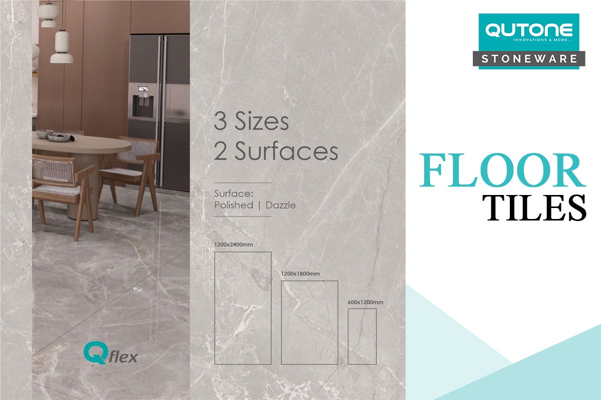 Guide to Choosing the Perfect Bedroom Tiles for Your New Home | by ...