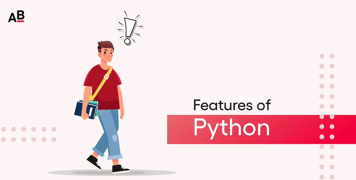 7 Hidden Python Features You’ll Wish You Knew Sooner | by Usman Ahmad | CodeToDeploy | Nov, 2025 ...