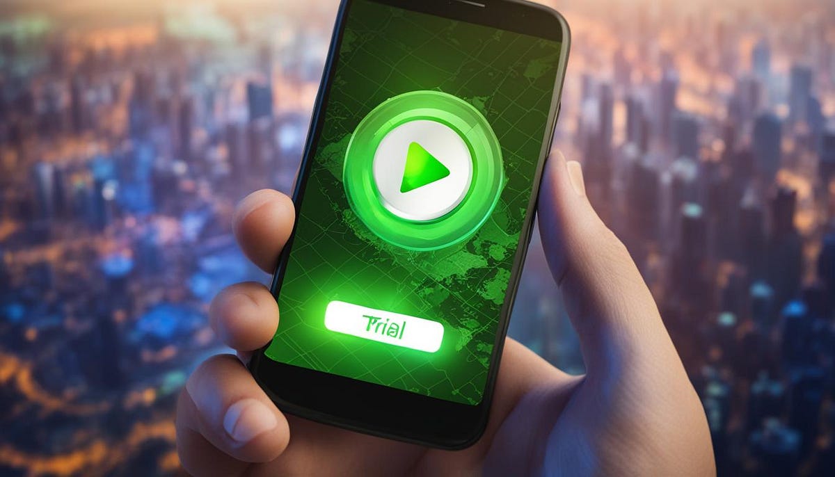 Callmama: International Call Forwarding Service — 6 Tips for Expanding Your Global Reach | by ...