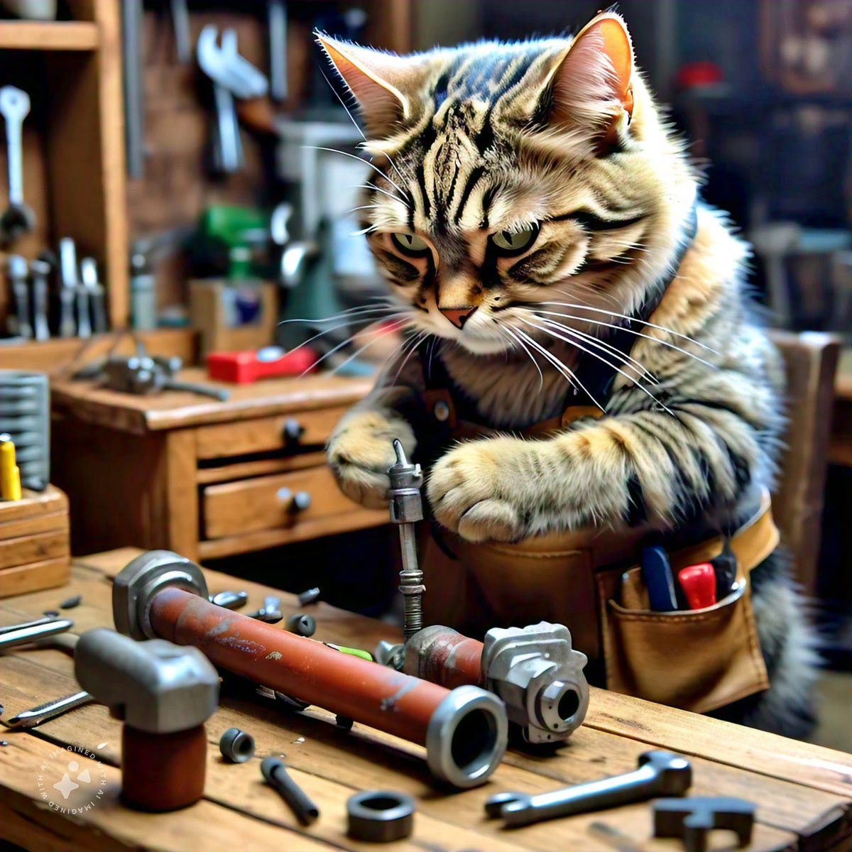 Exploring Real time change data capture by Debezium | by Debby Lee | Medium