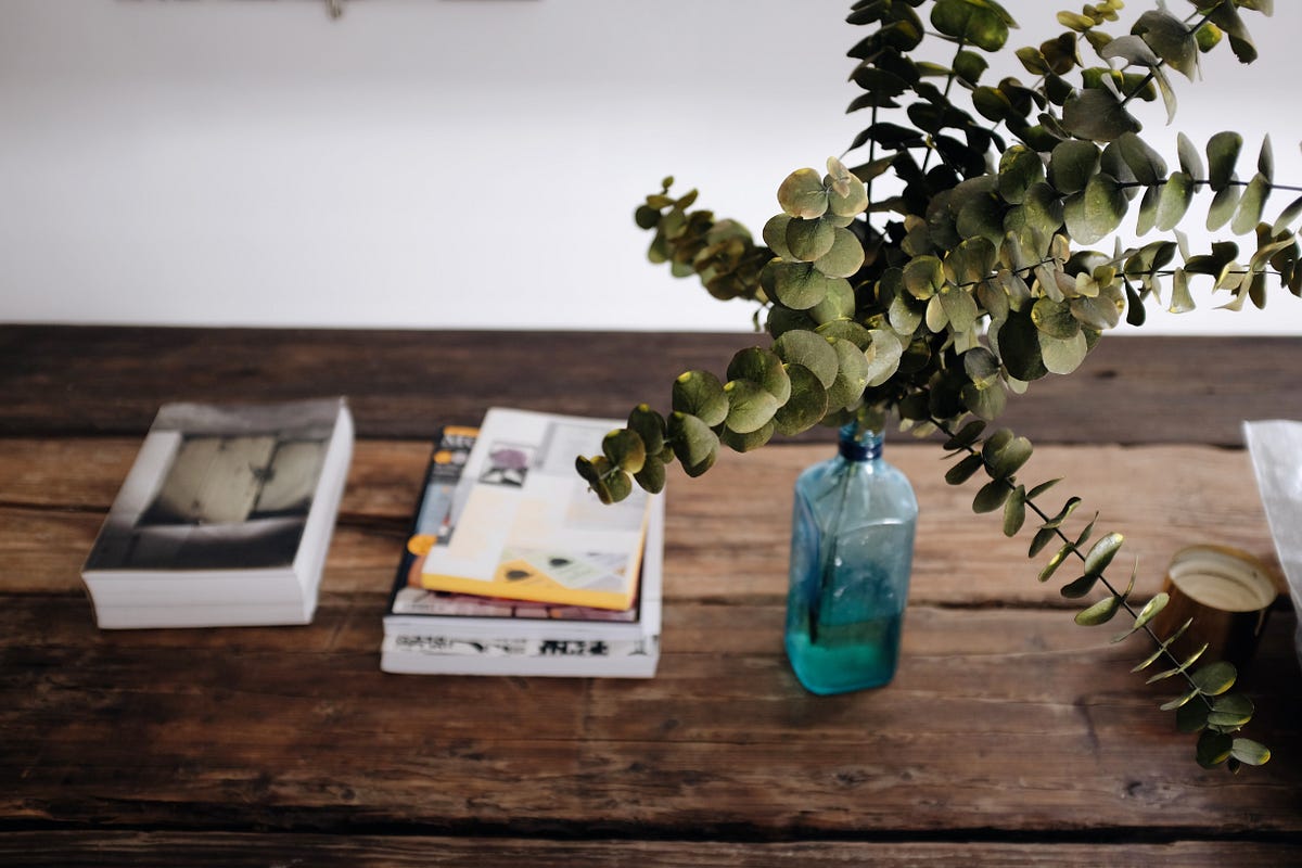 The best time to do it is now. There will never be a better time. | by ...