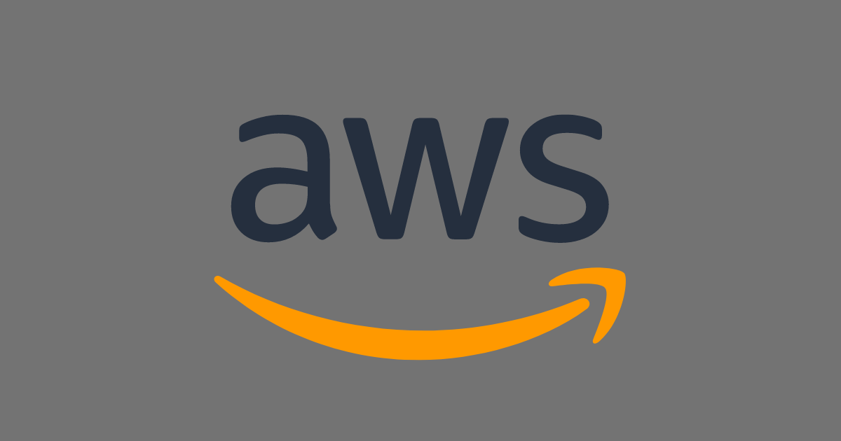 Exploring AWS Services for DevOps: A Comprehensive Guide With Projects | by MD AL IMRAN | AWS Tip