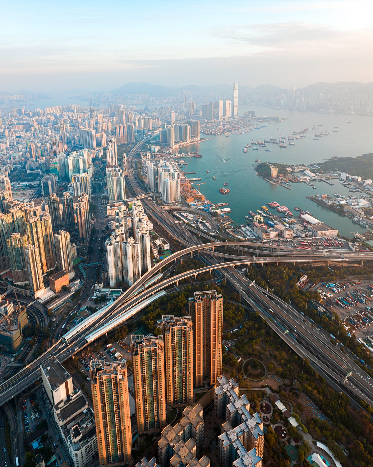 The New Urban Designer. If we have learned anything from the… | by ...