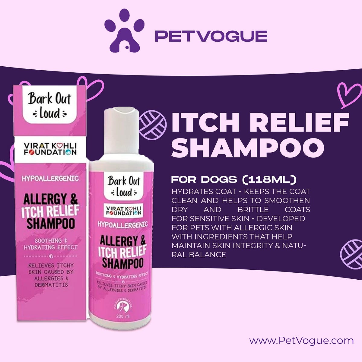 Pet Vogue: When Bath Time Means Scratch Time (and Not the Fun Kind ...