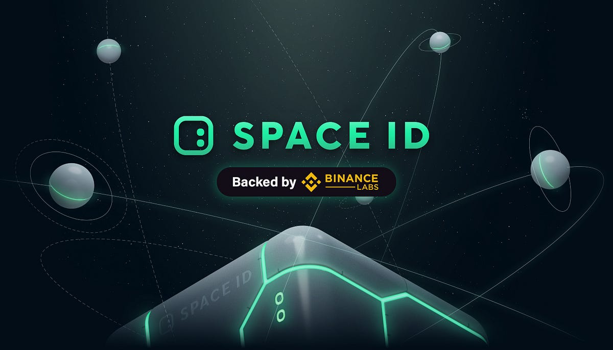 Missed ENS $10,000 Airdrop?🤯 Here is one more… | by Airdrop Adventure ...
