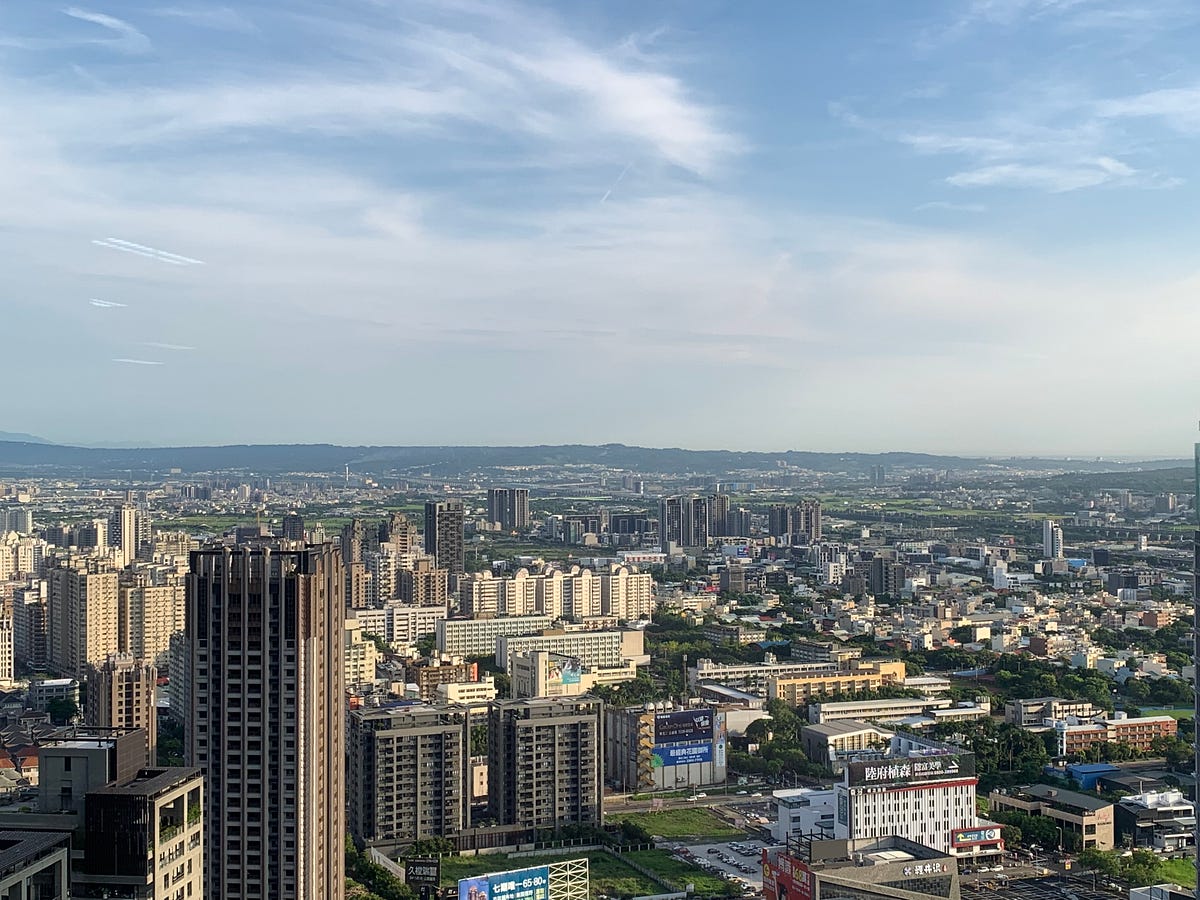 Swift Framework 雜記. 最近又接了新的任務，第一次碰 Framework，這次是用Swift 寫出來。 | by LaiBit ...