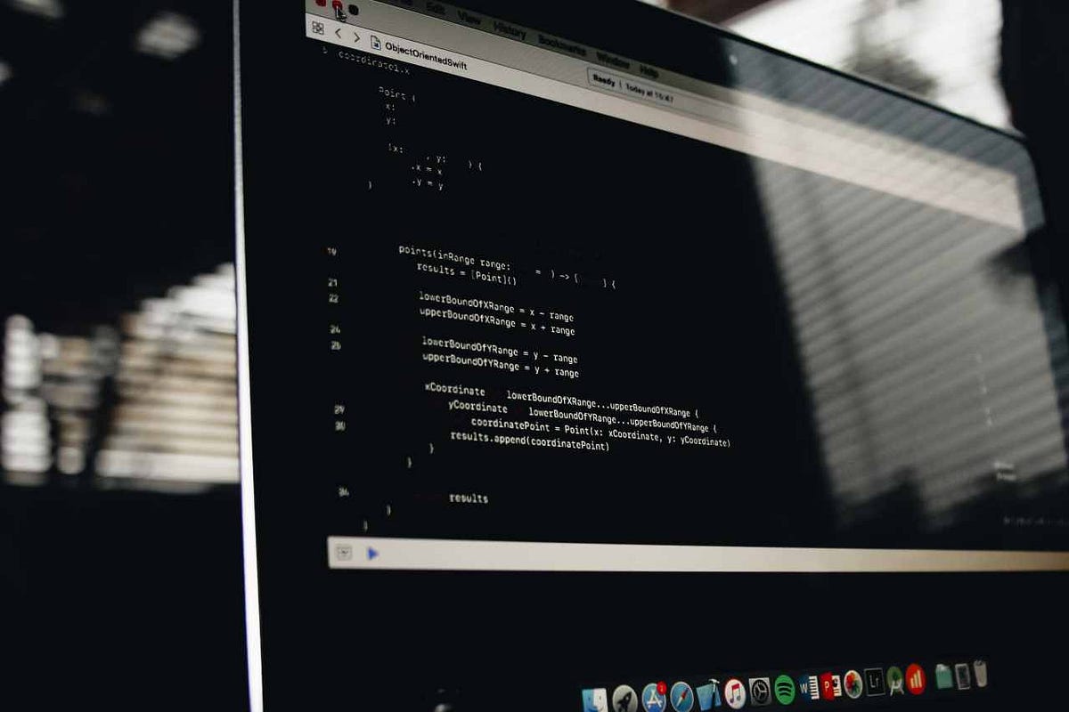 Code Coverage: Why you should always use it and how to get started. | by Ovie Okeh | Medium