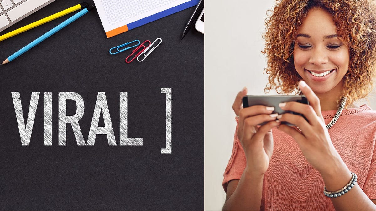 The Unseen Truth: 10 Surprising Insights about Medium’s Hottest Viral ...