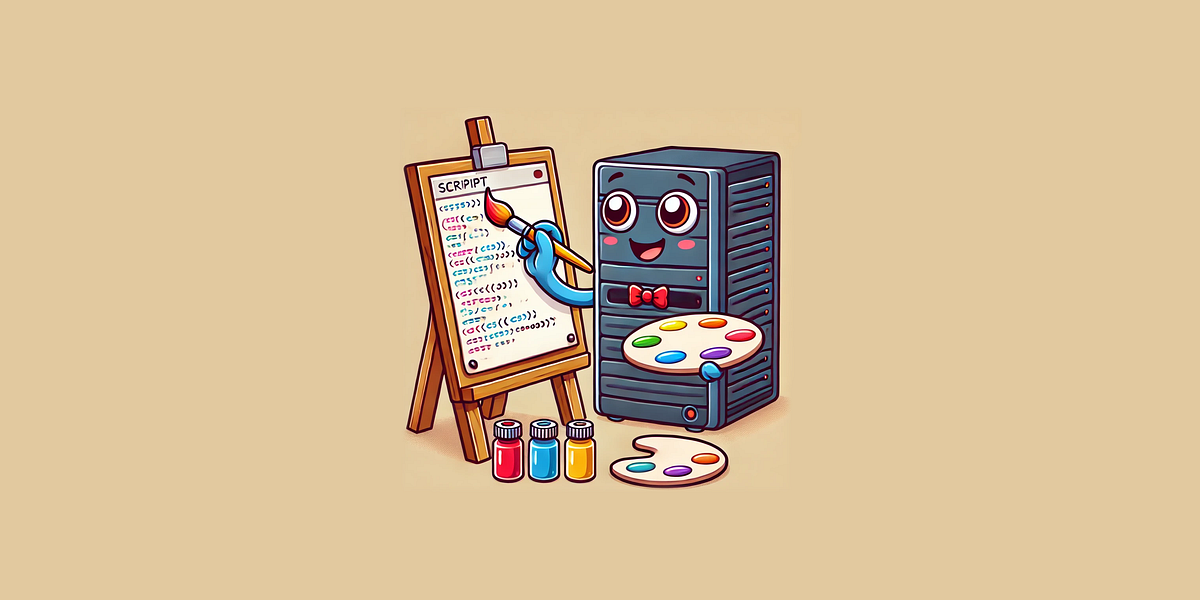 Design Patterns Overview (C#). Whether you’re a beginner or a senior ...