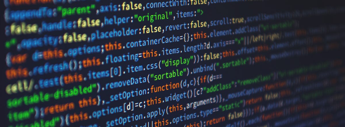 Upgrading Your XSS Bugs from Medium to Critical: Techniques and Examples | by Hayyan Khan | Dec ...