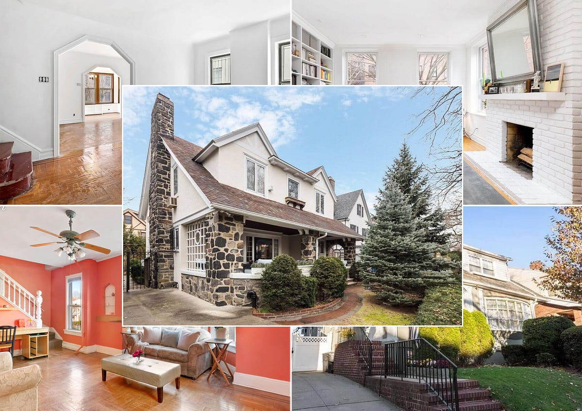 Chris Fasullo — Hire a Responsive Real Estate Agent | by Christopher ...