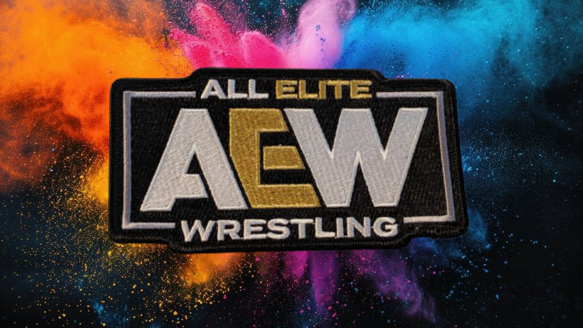 AEW Dynamite Recap. Your weekly Recap of AEW Dynamite | by Michael ...