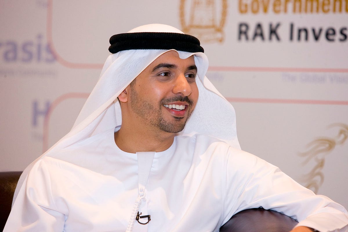 The Sound of Islam: Uprising Nasheed Singers | by nasheed singer | Medium