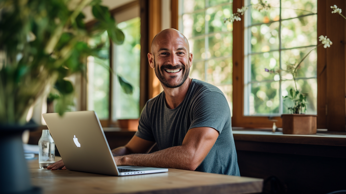 AI Writing Secrets for Humans. 3-Day email course | aiforwriters