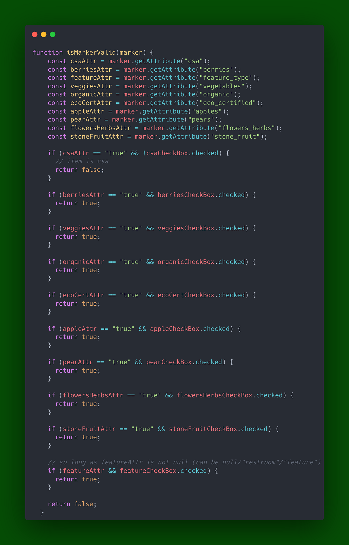 The Making of a Coder: A Year in the Life of a Full Stack Web and ...