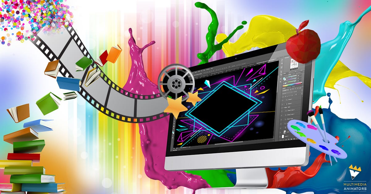 Top 10 Video Editing Trends to watch out for in 2019 | by Watson Ray ...
