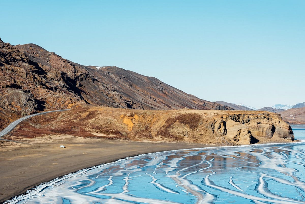 Shutdown Routines Reduce Stress — Here’s Why | by Tyler Bridges | Jul, 2024 | Medium