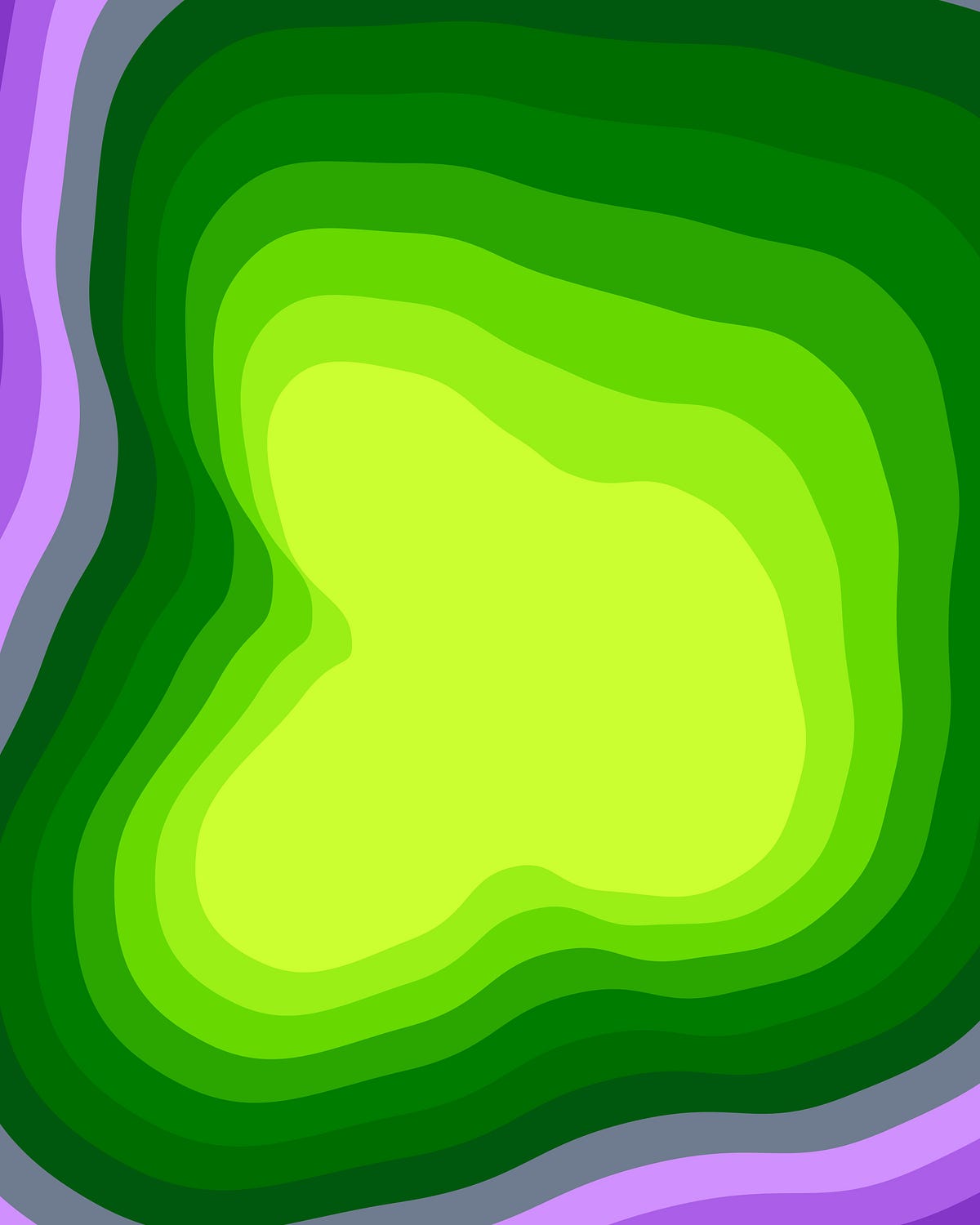 Beyond Timeouts. How Query Complexity Shapes Database… | by Ayo ...