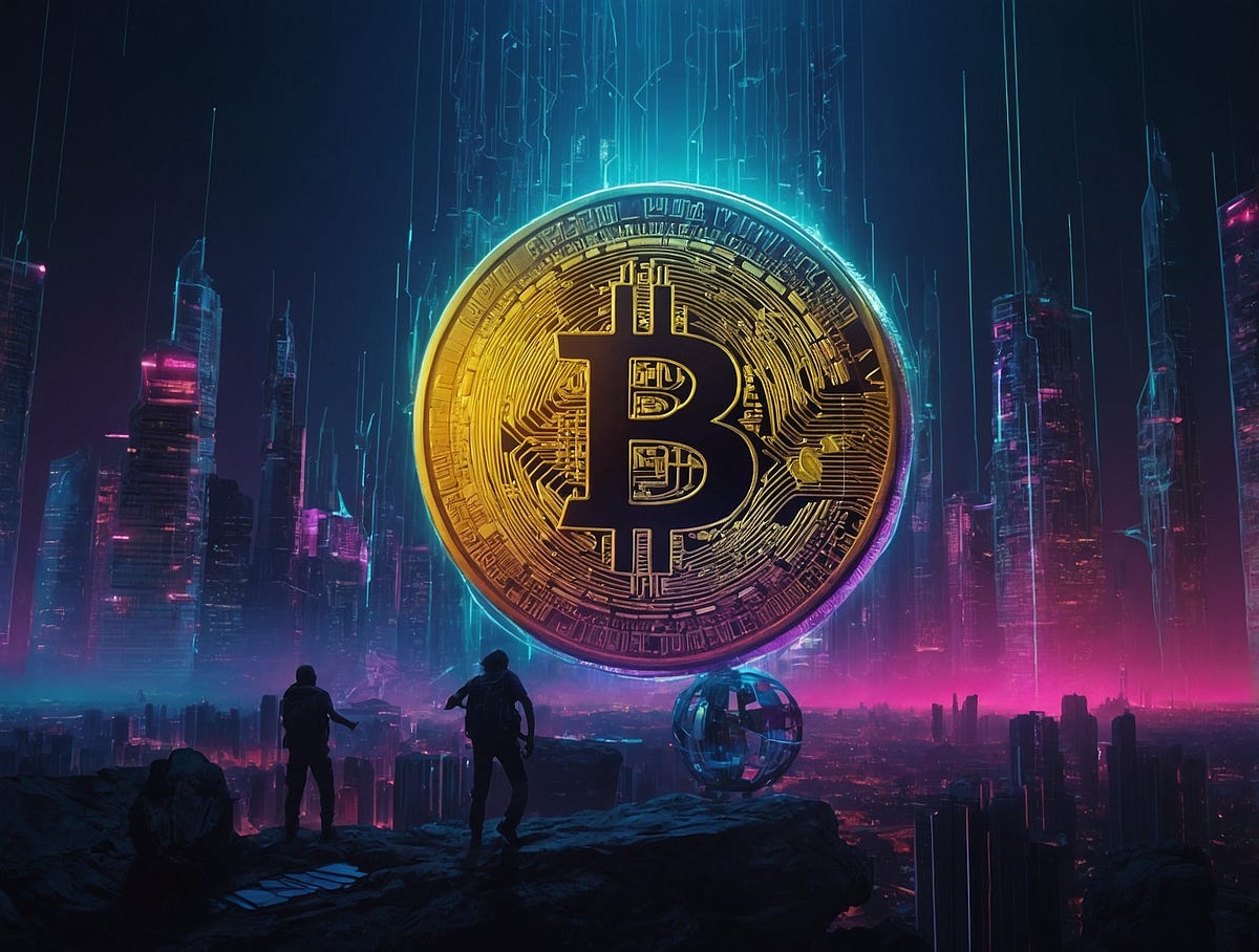 Metis Airdrop — Your Free Tokens Now! | by Metis | May, 2024 | Medium