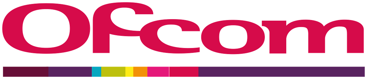My complaint to Ofcom re: ‘that’ BBC article | by Gemma Stone | Medium
