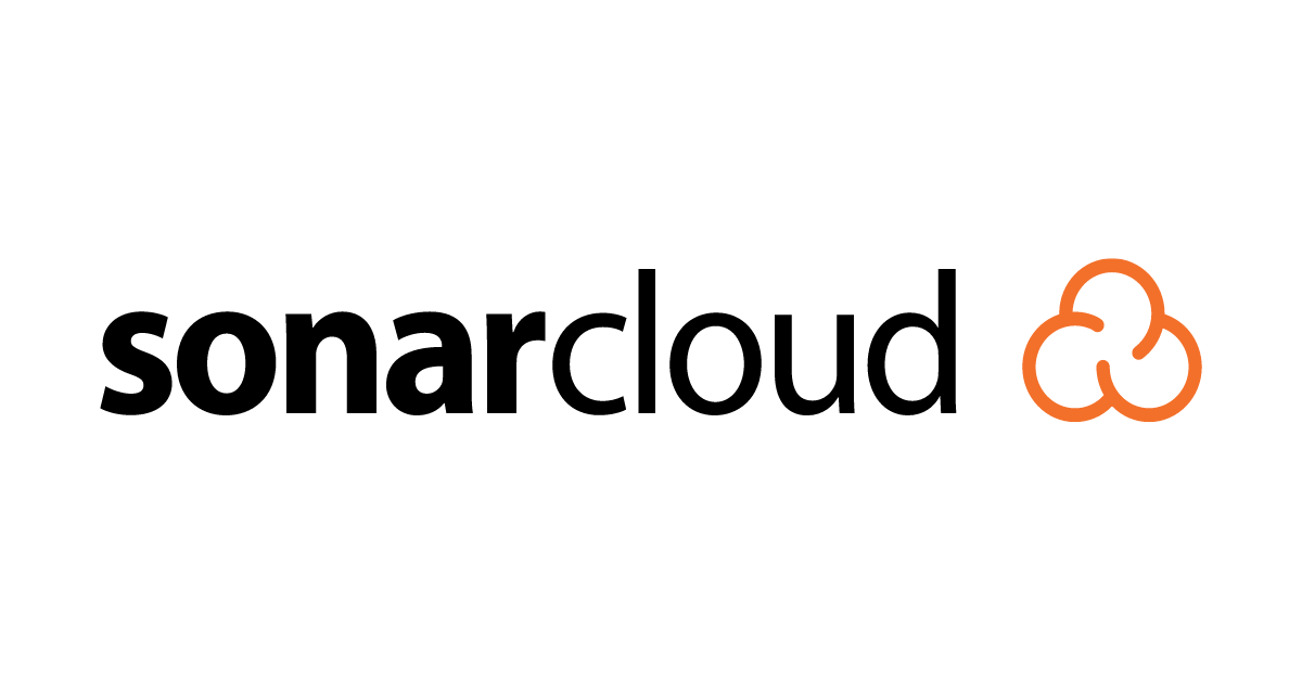 SonarCloud from Scratch. Code is the most critical asset of tech… | by ...