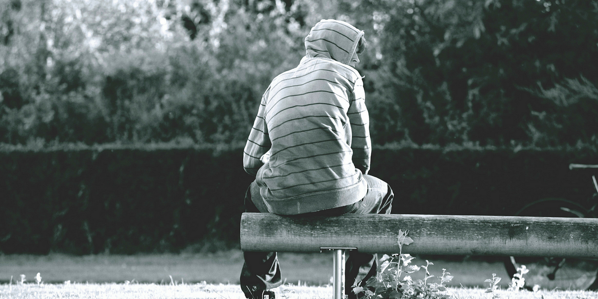 What Good People Can Learn from Con-Artists | by sharialexander | Medium