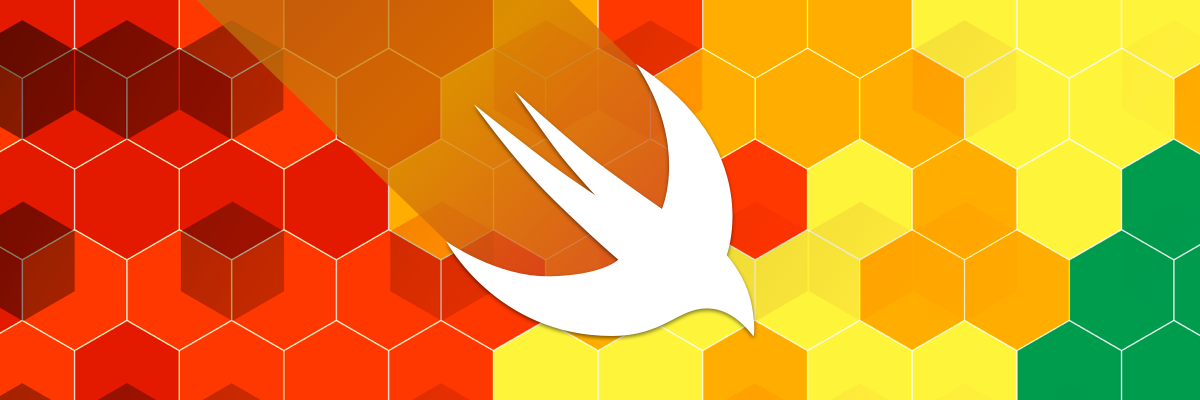 Swift 12 Faster Executables An Ios Sdk Tutorial By Invasivecode Cocoa Gurus Medium 4452