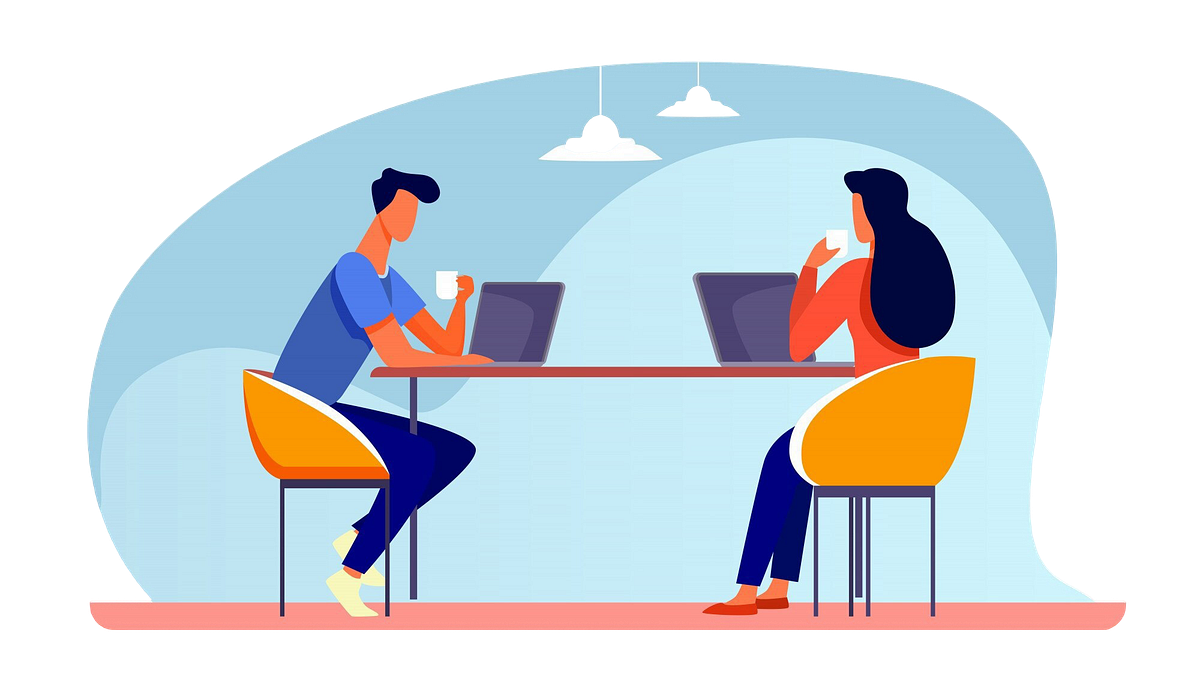 How to Conduct User Interviews for Better UX Insights | by Himal ...