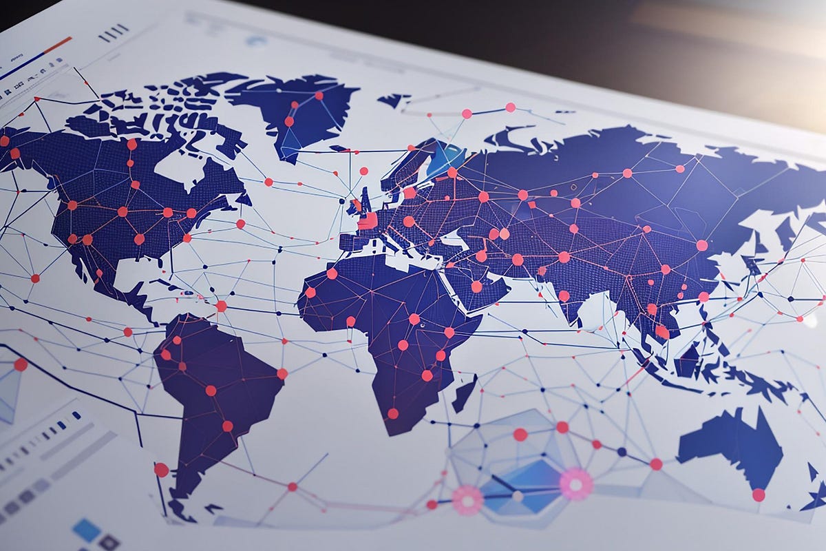 Country-wise Import Export Data from 80+ Countries: Happily Trade EXIM ... Country-wise Import Export Data from 80+ Countries: Happily Trade EXIM ...